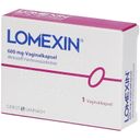 Lomexin® 600 mg 1 St - Shop Apotheke