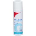 Glandosane® 50 ml - Shop Apotheke