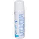 Glandosane® 50 ml - Shop Apotheke