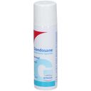Glandosane® 50 ml - Shop Apotheke