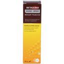 Betadona Wund-Spray 30 g - Shop Apotheke