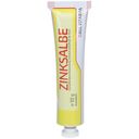 Zinksalbe GPH 30 g - Shop Apotheke