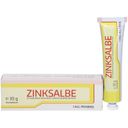 Zinksalbe GPH 30 g - Shop Apotheke