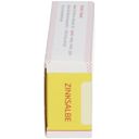 Zinksalbe GPH 30 g - Shop Apotheke