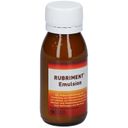 RUBRIMENT® Emulsion 60 ml - Shop Apotheke