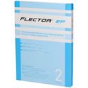 FLECTOR® EP Pflaster 2 St - Shop Apotheke
