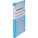 FLECTOR® EP Pflaster 2 St - Shop Apotheke