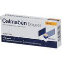 Calmaben 10 St - Shop Apotheke