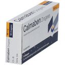 Calmaben 10 St - Shop Apotheke