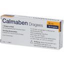 Calmaben 10 St - Shop Apotheke