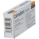 Calmaben 10 St - Shop Apotheke