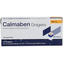 Calmaben 10 St - Shop Apotheke
