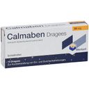 Calmaben 10 St - Shop Apotheke
