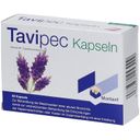 Tavipec 60 St - Shop Apotheke