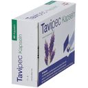 Tavipec 60 St - Shop Apotheke