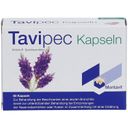 Tavipec 60 St - Shop Apotheke