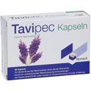 Tavipec 60 St - Shop Apotheke
