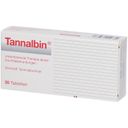 Tannalbin® 30 St - Shop Apotheke