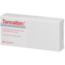 Tannalbin® 30 St - Shop Apotheke