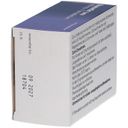 Ibumetin® forte 400mg 40 St - Shop Apotheke