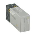 CARBO Medicinalis Sanova Tabletten 30 St - Shop Apotheke