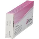 Vikela® 1,5 mg Notfallverhütung 1 St - Shop Apotheke