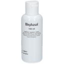 Blephasol® 100 ml - Shop Apotheke