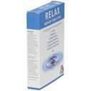 Relax Nerven-Tabletten 50 St - Shop Apotheke