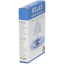 Relax Nerven-Tabletten 50 St - Shop Apotheke
