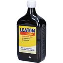 LEATON® classic 500 ml - Shop Apotheke