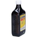 LEATON® classic 500 ml - Shop Apotheke