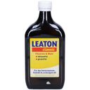 LEATON® classic 500 ml - Shop Apotheke
