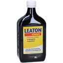 LEATON® classic 500 ml - Shop Apotheke