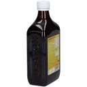 LEATON® complete 500 ml - Shop Apotheke