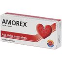 AMOREX® Aus Liebe zum Leben 20 St - Shop Apotheke