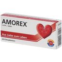 AMOREX® Aus Liebe zum Leben 20 St - Shop Apotheke