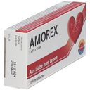 AMOREX® Aus Liebe zum Leben 20 St - Shop Apotheke