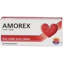AMOREX® Aus Liebe zum Leben 20 St - Shop Apotheke