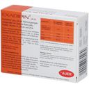 Exadipin® 60 St - Shop Apotheke