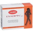 Exadipin® 60 St - Shop Apotheke