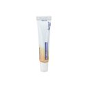 Fenivir® Fieberblasencreme 2 g - Shop Apotheke