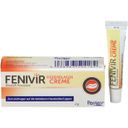 Fenivir® Fieberblasencreme 2 g - Shop Apotheke