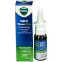WICK Sinex-Aloe Nasenspray 15 ml - Shop Apotheke