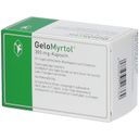 GeloMyrtol® 300 mg 50 St - Shop Apotheke