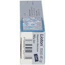 Lioton® 1000 IE 50 g - Shop Apotheke