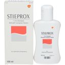 STIEPROX 1,5 % Shampoo 100 ml - Shop Apotheke