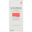 STIEPROX 1,5 % Shampoo 100 ml - Shop Apotheke