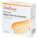 Tabletten gegen Magen-Darm-Beschwerden „Similasan“ 60 St - Shop Apotheke