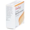 Tabletten gegen Magen-Darm-Beschwerden „Similasan“ 60 St - Shop Apotheke