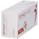 SYNOTABS® 60 St - Shop Apotheke